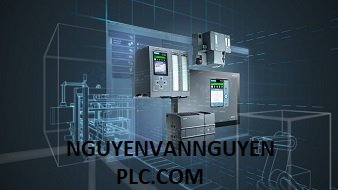 KHÓA HỌC 2 PLC S7-1200/1500 WINCC NÂNG CAO